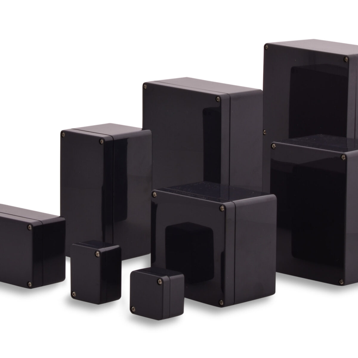 BOXEXPERT Shop